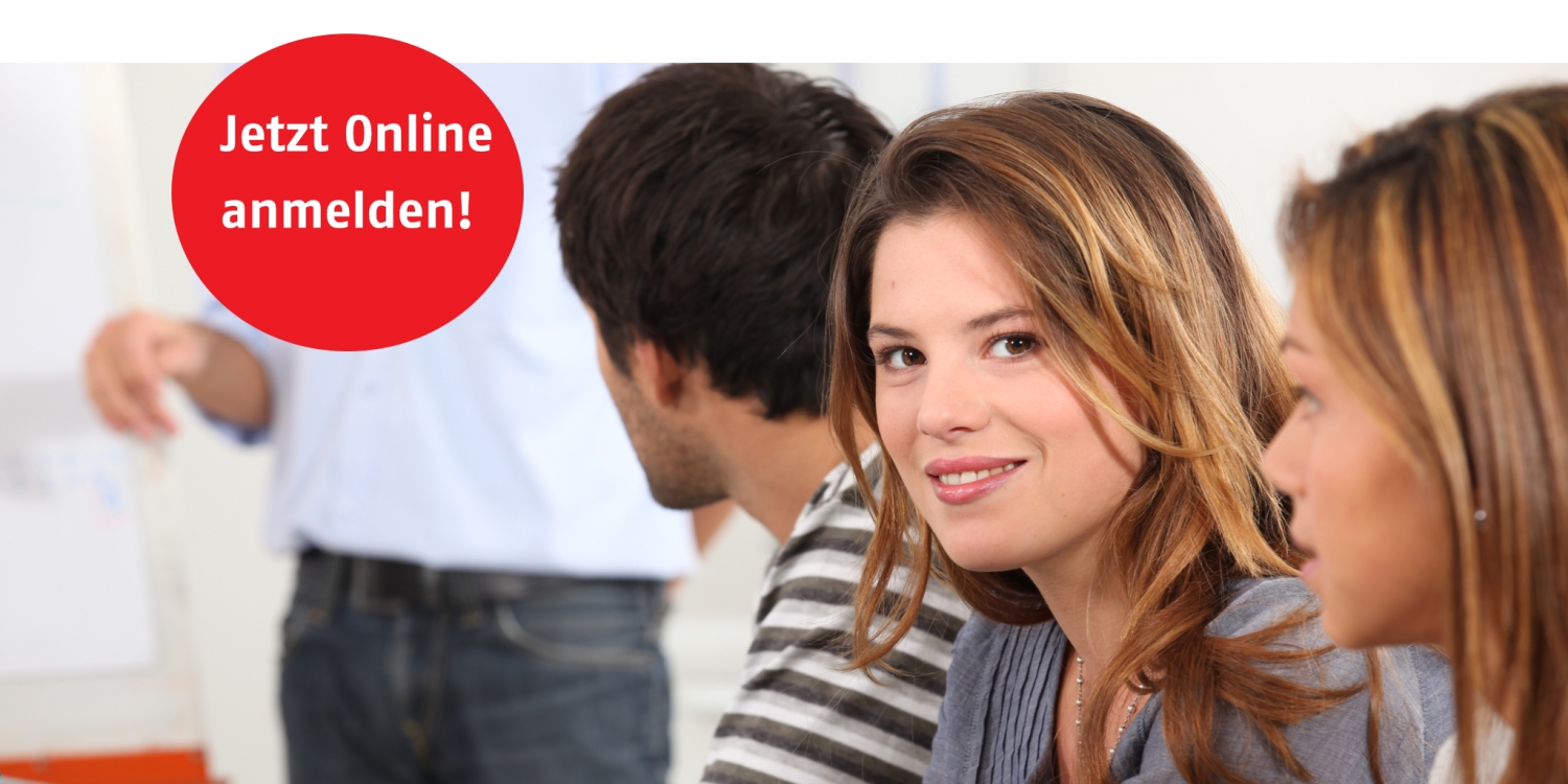 Das neue AWO Fortbildungsprogramm ist erschienen | AWO Region Hannover