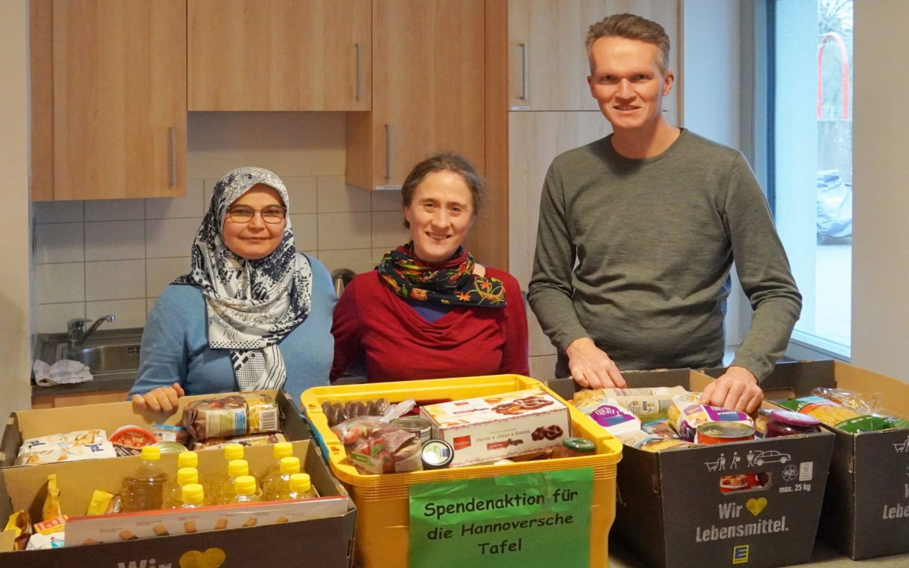 Wunderbar Awo Mobel Spenden Ebenbild