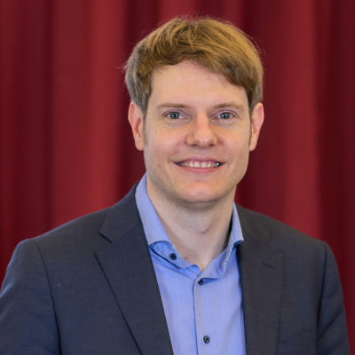 Präsidium und Vorstand | AWO Region Hannover