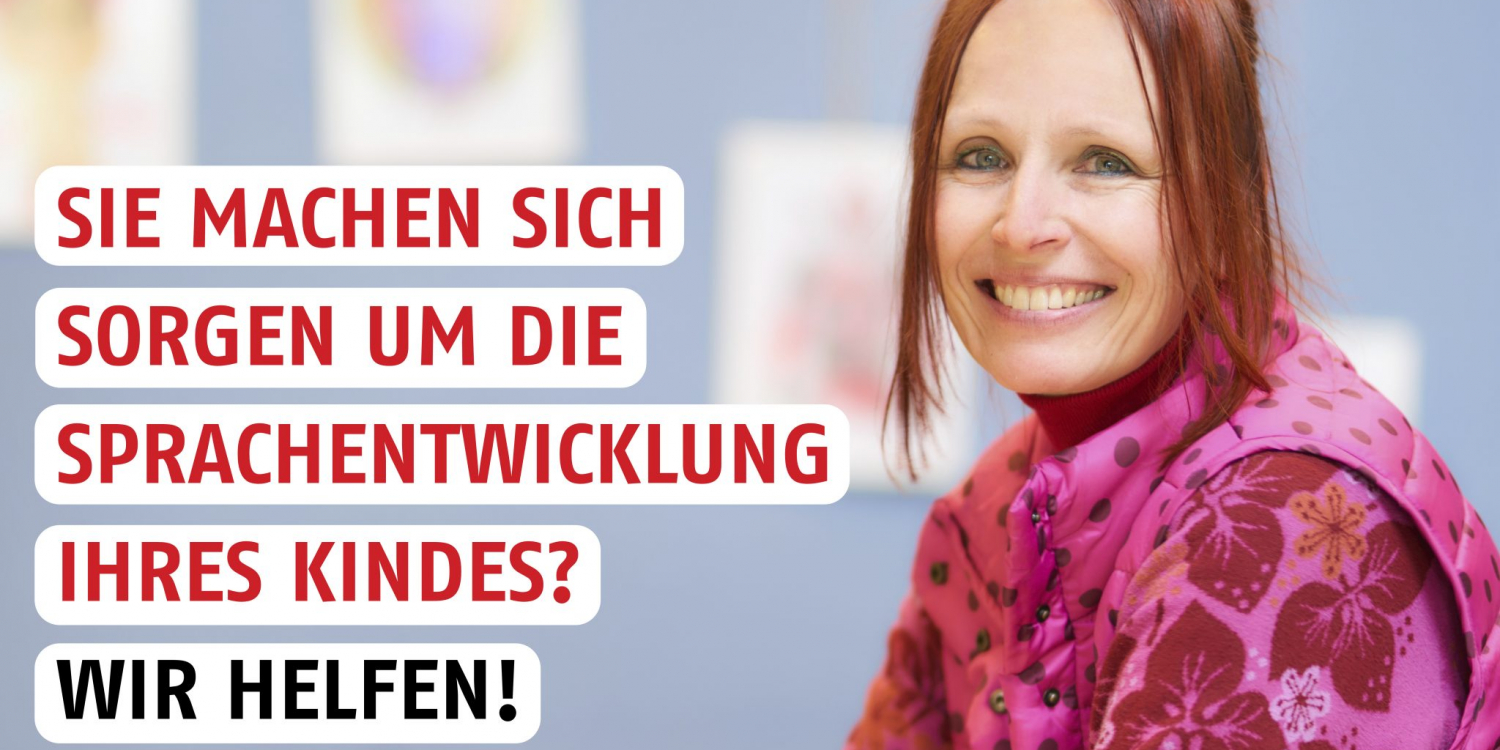 Offene Sprach-Sprechstunde | AWO Region Hannover